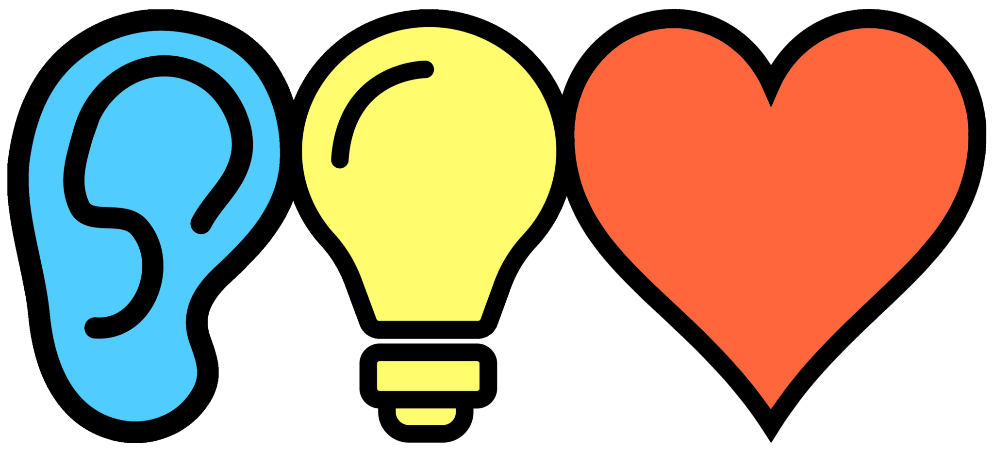 Workshops Public Bible Reading